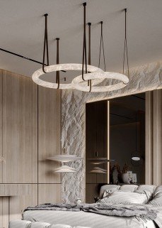 Бра - купить в интернет-магазине освещения Lampsshop по цене от 2 240 руб