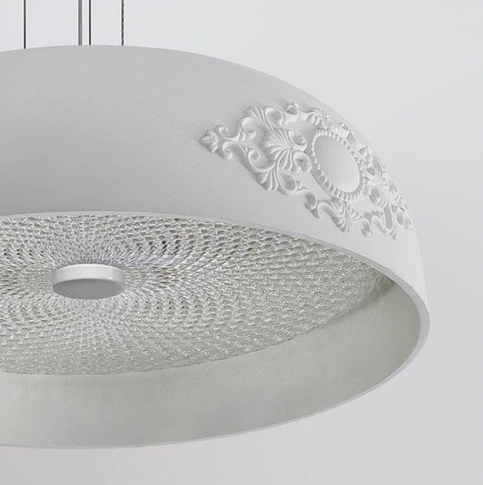 Люстра Fretwork B - купить в интернет-магазине освещения Lampsshop | 41 ...